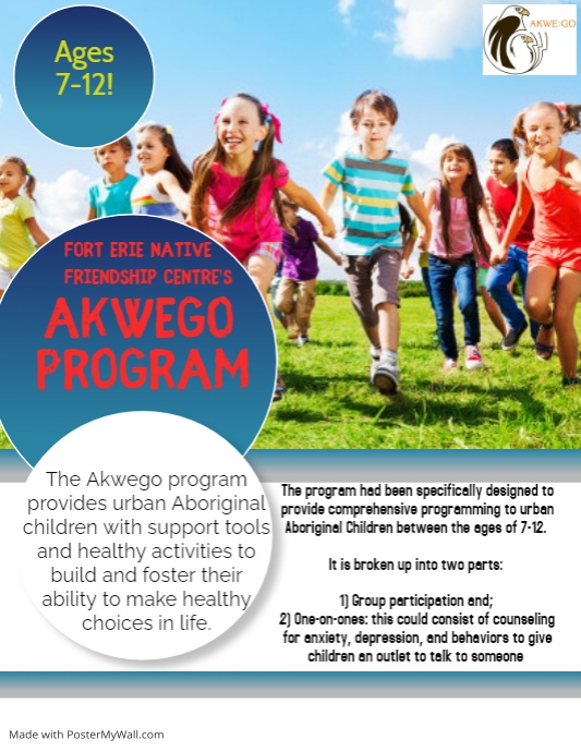 SUMMER CAMP | PosterMyWall