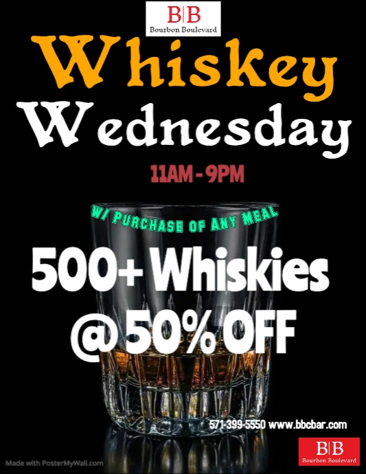 ECBP Special | PosterMyWall