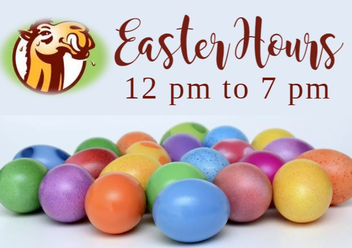 easter, event, spring, party | PosterMyWall