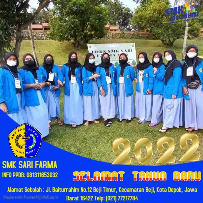 Salinan campaign with ruto UDA | PosterMyWall