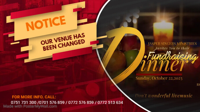 Oil Change Advertisement Display Banner | PosterMyWall