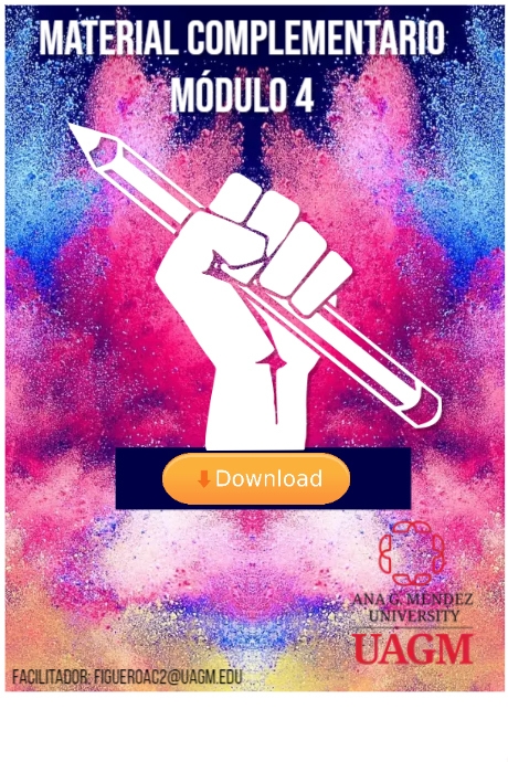 Copy of Writing competition poster template | PosterMyWall