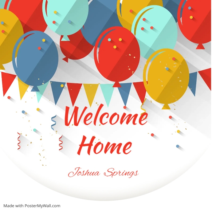 Copy of Congratulations,congrats,event,retail,welcome | PosterMyWall