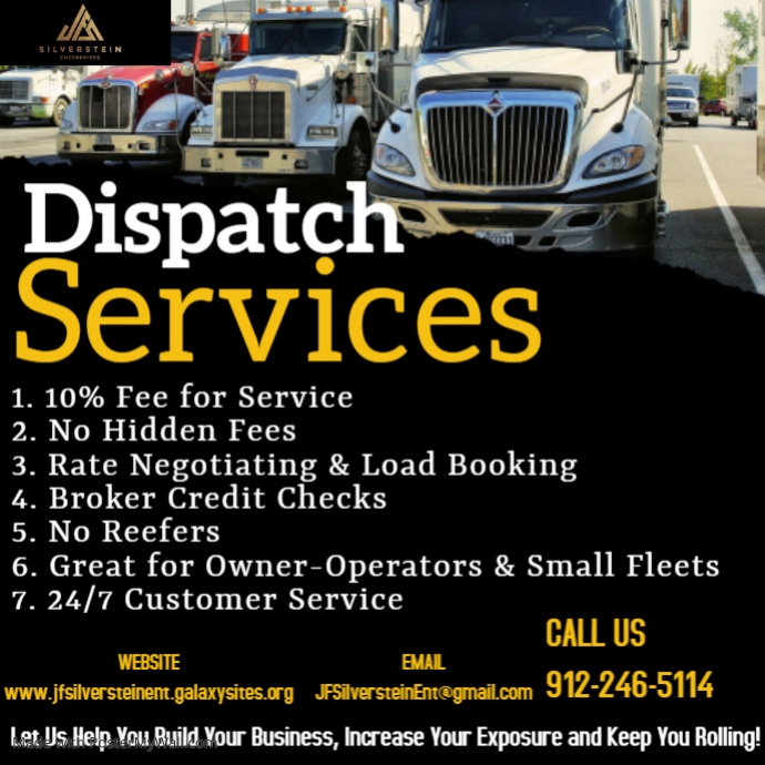 Copy of Yellow Touch A Truck Fundraiser Instagam Post | PosterMyWall