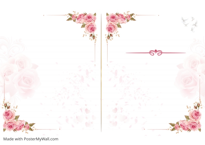 Copy of Copia de Kalilang | PosterMyWall