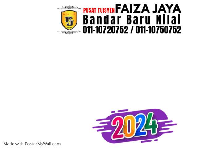 FJ POSTER HEAD (1) | PosterMyWall