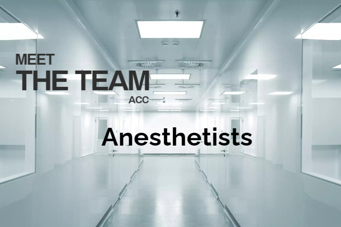 Copy of WWRC (2) | PosterMyWall