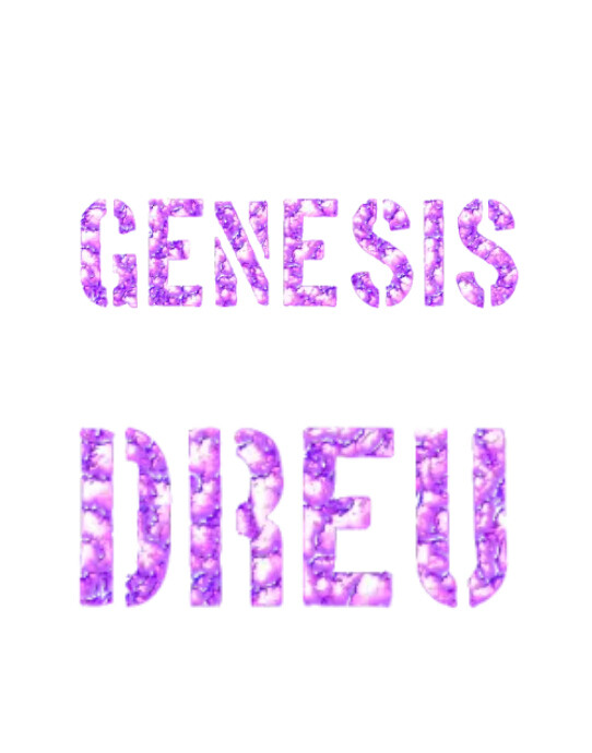 KID NAMES | PosterMyWall