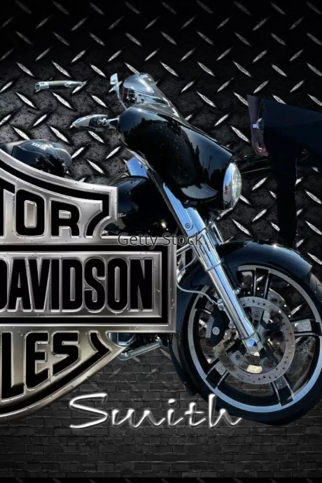 Motorcycle Rally 2016 Flyer | PosterMyWall