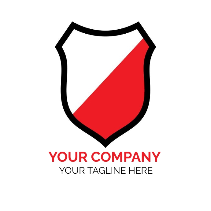 FC Polonia Royalty Free Stock SVG Vector and Template | PosterMyWall