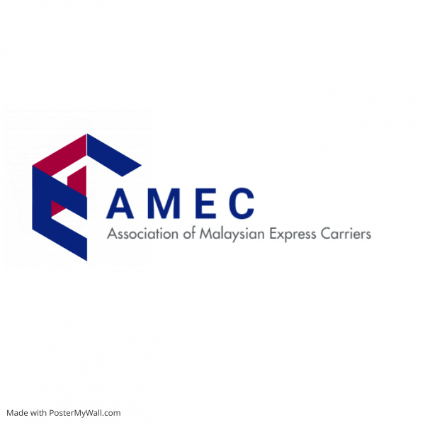 AMEC new logo 3 | PosterMyWall