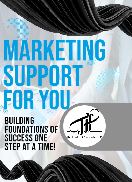 Final Cover page | PosterMyWall