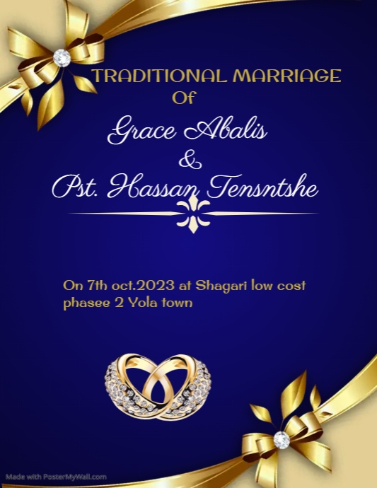 wedding | PosterMyWall