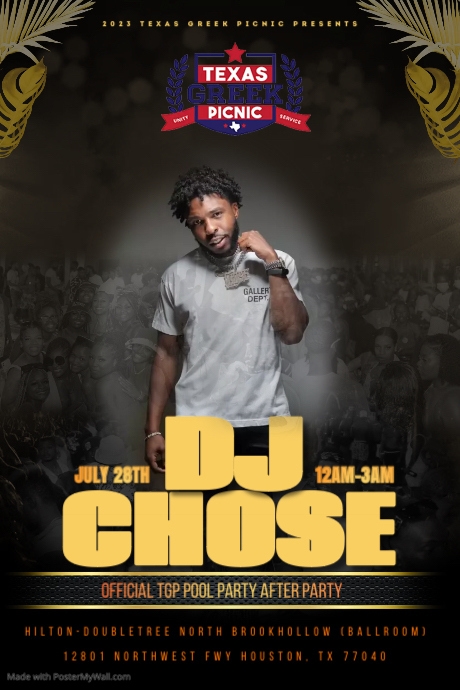 summer (2) | PosterMyWall