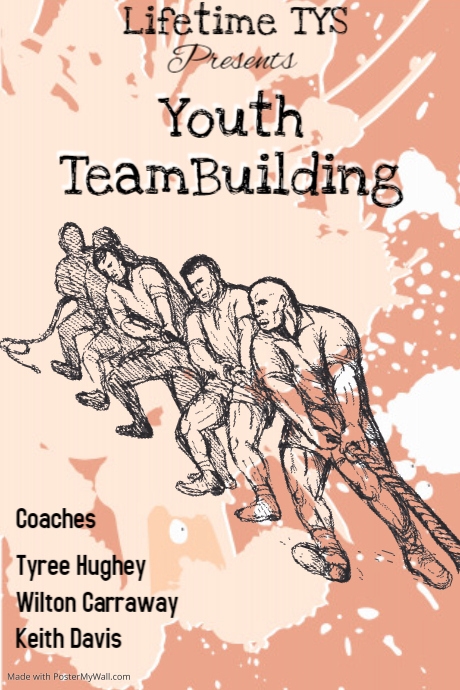 Copy of work poster template | PosterMyWall