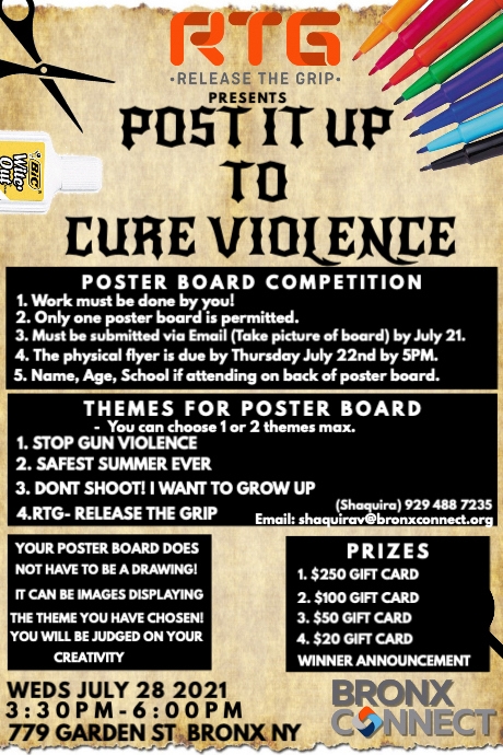 Copy of Copy of Copy of Board games Event Flyer Template | PosterMyWall