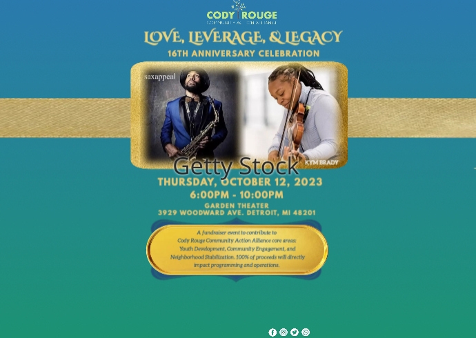 Kicker Card (2) | PosterMyWall