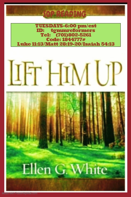 Copy of Copy of Healthy Cooking Classes Poster | PosterMyWall