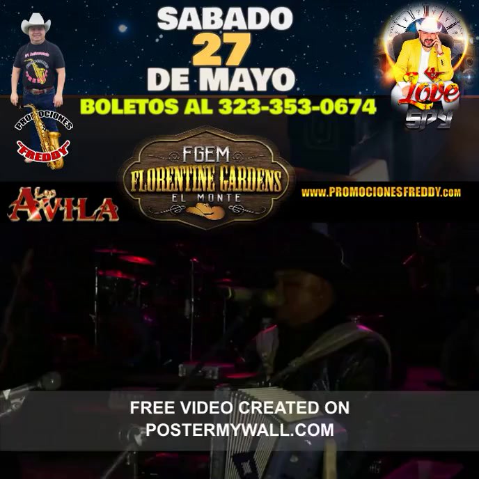 Copy of Copia de Copia de Copia de Copia de Copia de Copia de Album ...