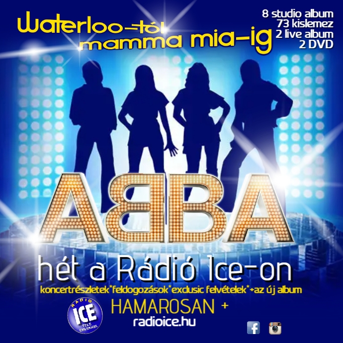 Copy of Copy of Copy of Waterloo Poster | PosterMyWall