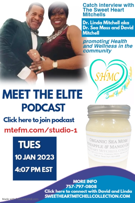 Interview flyer | PosterMyWall