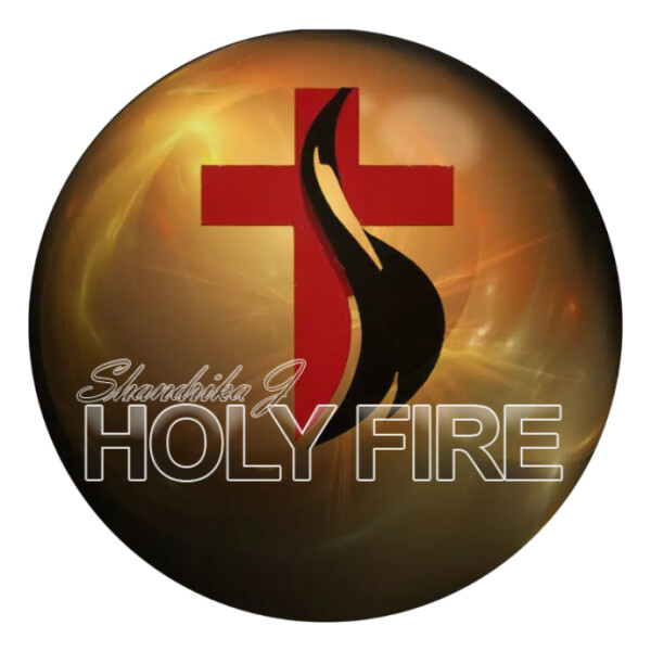 sjhf logo | PosterMyWall