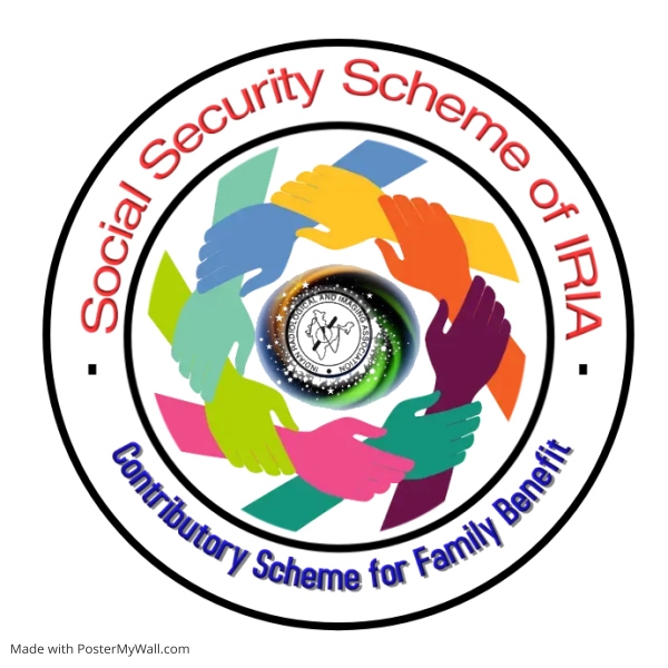 SSS Logo | PosterMyWall