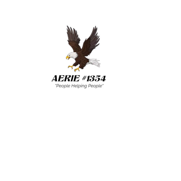 eagle logo | PosterMyWall