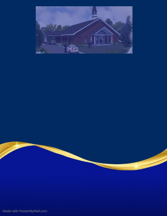 vision statement | PosterMyWall