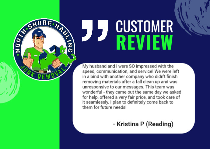 Erin Q Review | PosterMyWall