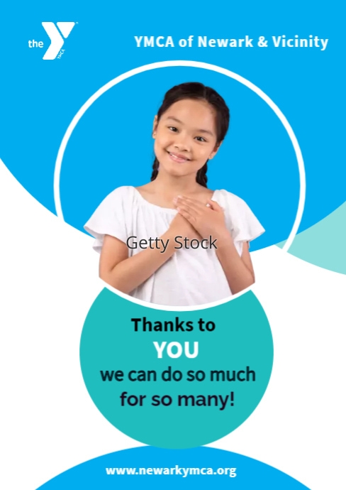 Back Cover page | PosterMyWall