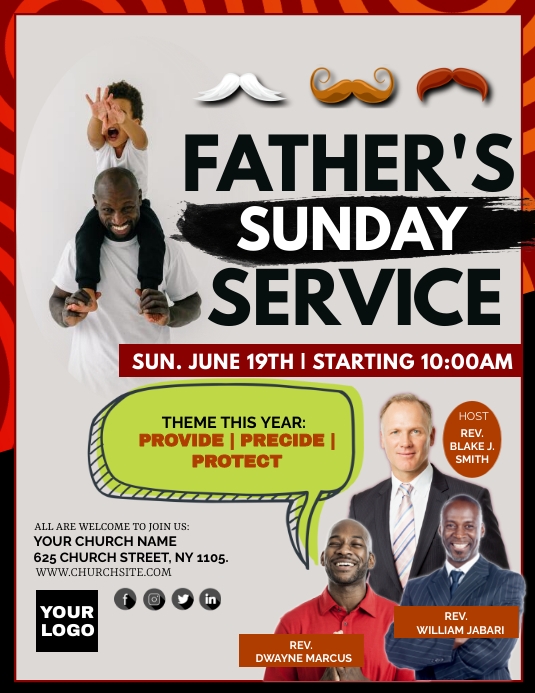 Copy of fd 35 | PosterMyWall