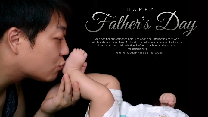 fd 39 Template | PosterMyWall