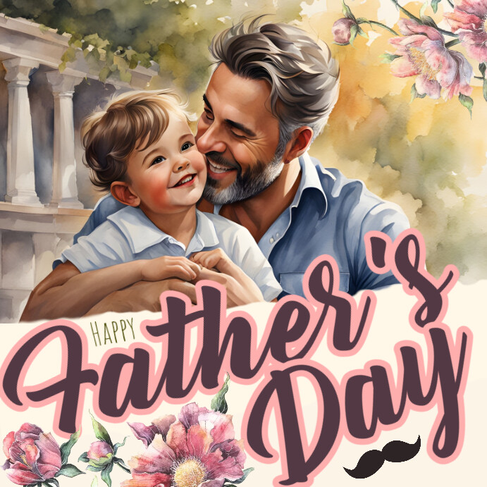 fd 68 Template | PosterMyWall