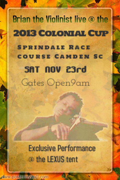colonial cup | PosterMyWall