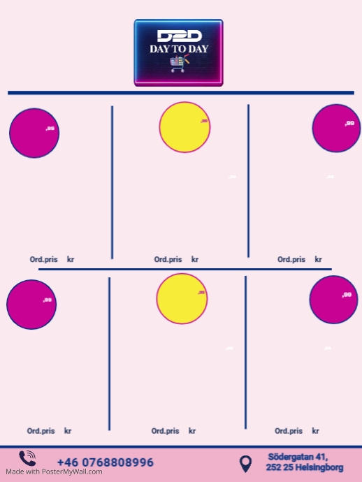 Amer (3) | PosterMyWall