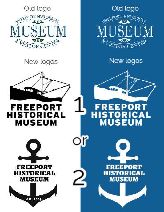 Torn Parchment Paper (24) | PosterMyWall