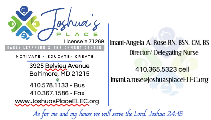 New bus card front | PosterMyWall