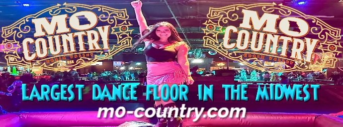 Opening Soon Facebook Cover Design | PosterMyWall