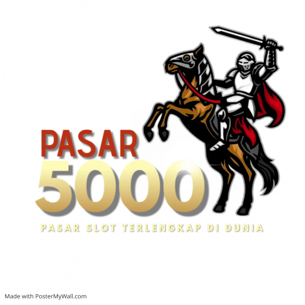 Logo baru | PosterMyWall