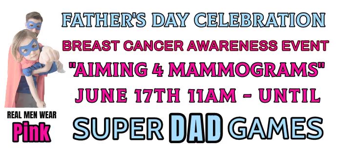 Copy of HART POST BANNER | PosterMyWall