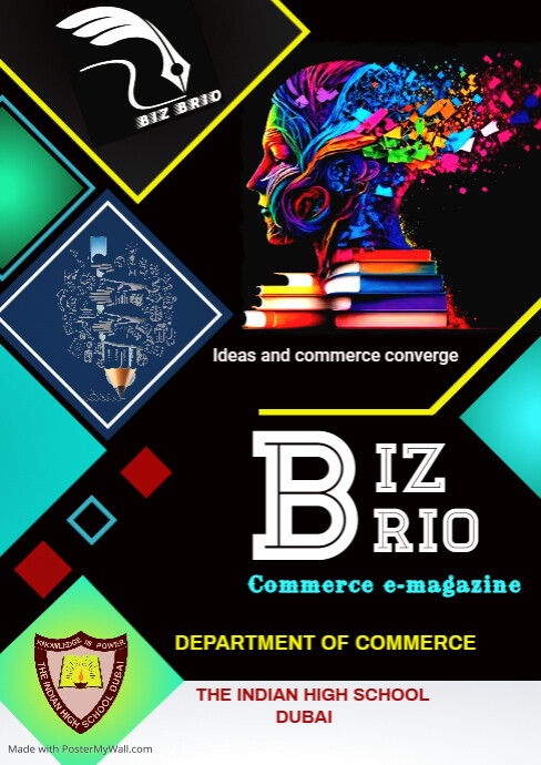 Corporate (2) | PosterMyWall