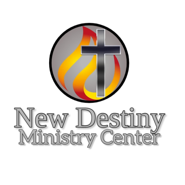 Copy of FREE CHURCH LOGO DESIGN TEMPLATE | PosterMyWall