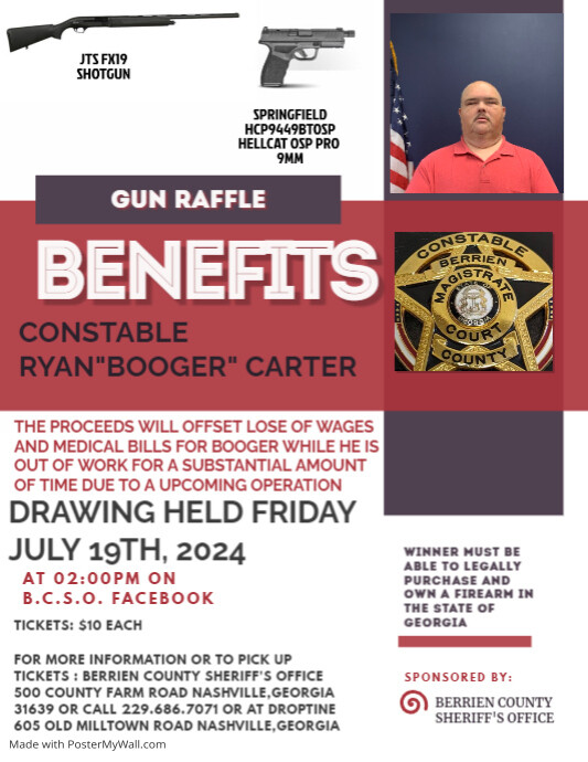 Copy of Euchre Tournament Flyer | PosterMyWall