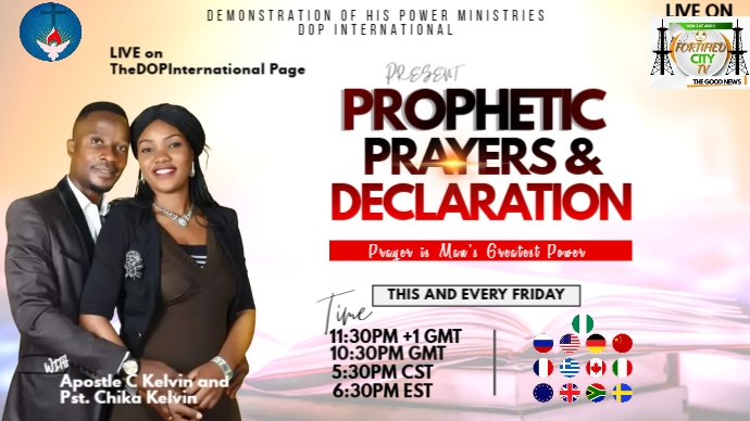 SUNDAY SERVICE (2) | PosterMyWall