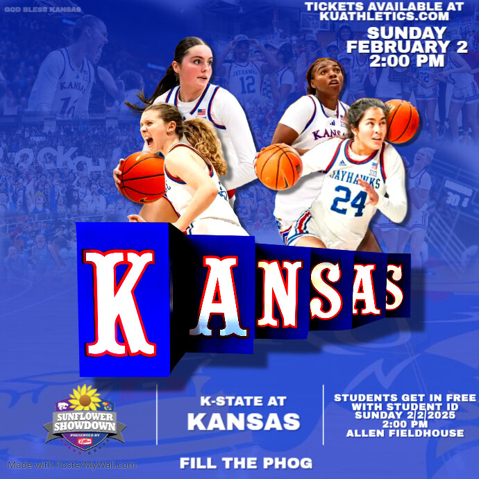 NFL SUNDAY | PosterMyWall