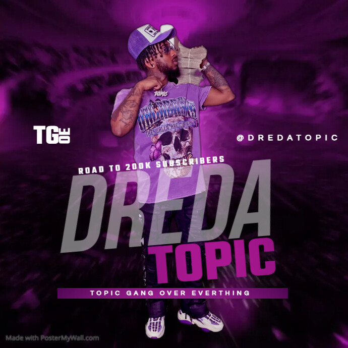 UTOPIA (1) | PosterMyWall