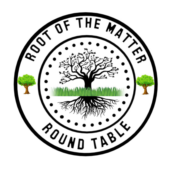 Copy of TREE LOGO PLANT LOGO ROOTS LOGO | PosterMyWall