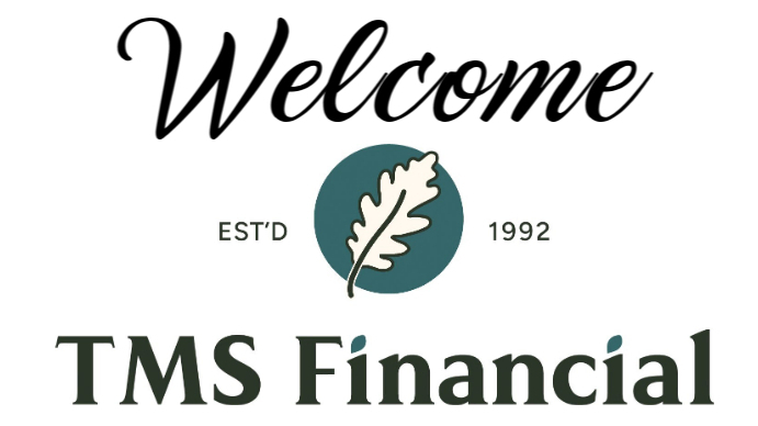 Tax Management Services | PosterMyWall
