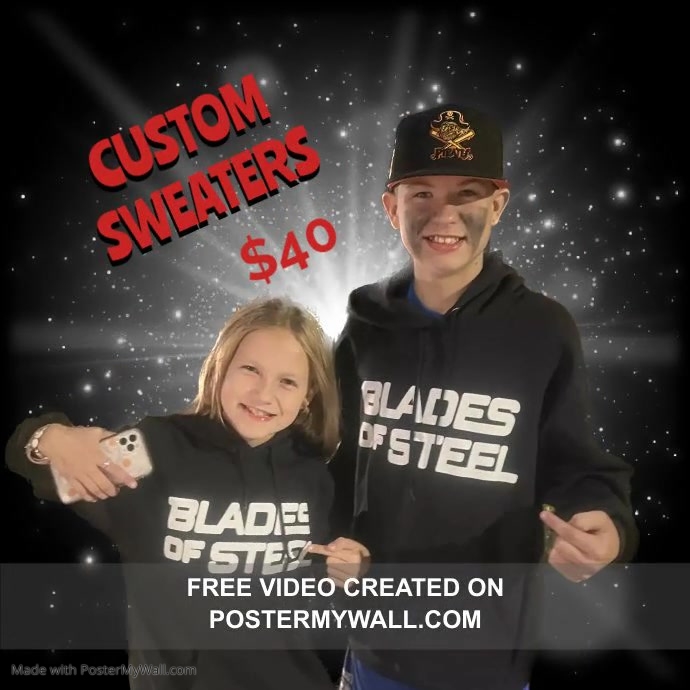 Sunlight luminous efficacy gold light effect | PosterMyWall